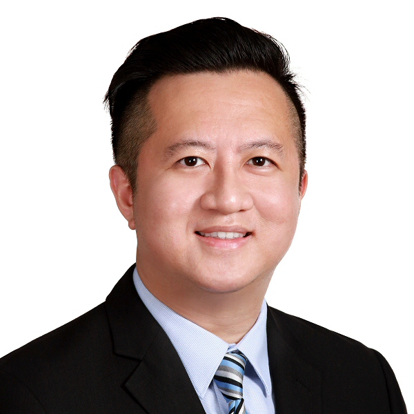 Sam Ng | Of Counsel | Corporate/M&A | CMS Singapore