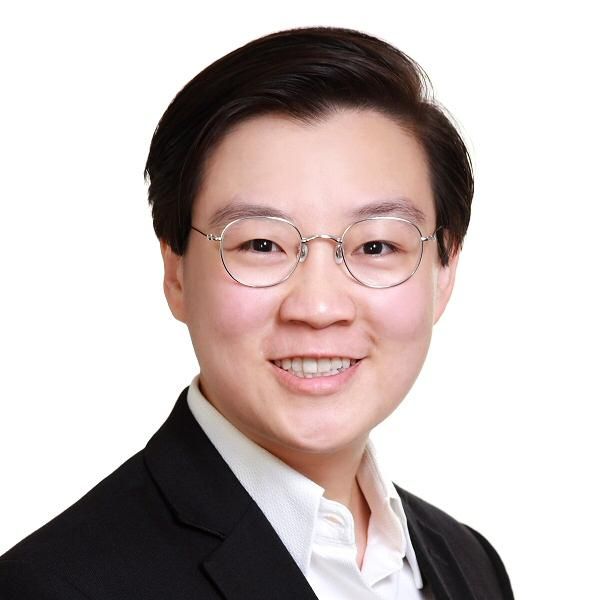 Grace Lu | Senior Associate | Dispute Resolution | Holborn Asia